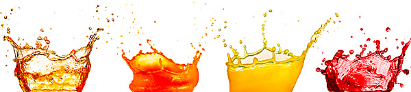 MetaBev, Inc.는 음료 개발에 있어 오하우스 장비를 핵심으로 사용하고 있습니다. | OHAUS