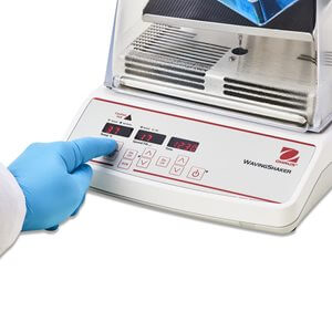 Incubating Rocking & Waving Shakers | OHAUS