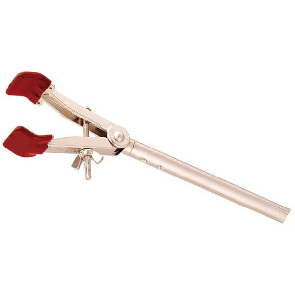 Multi Purpose Clamps Clamp, Multi Purpose,CLM-MULTI2SZM | OHAUS